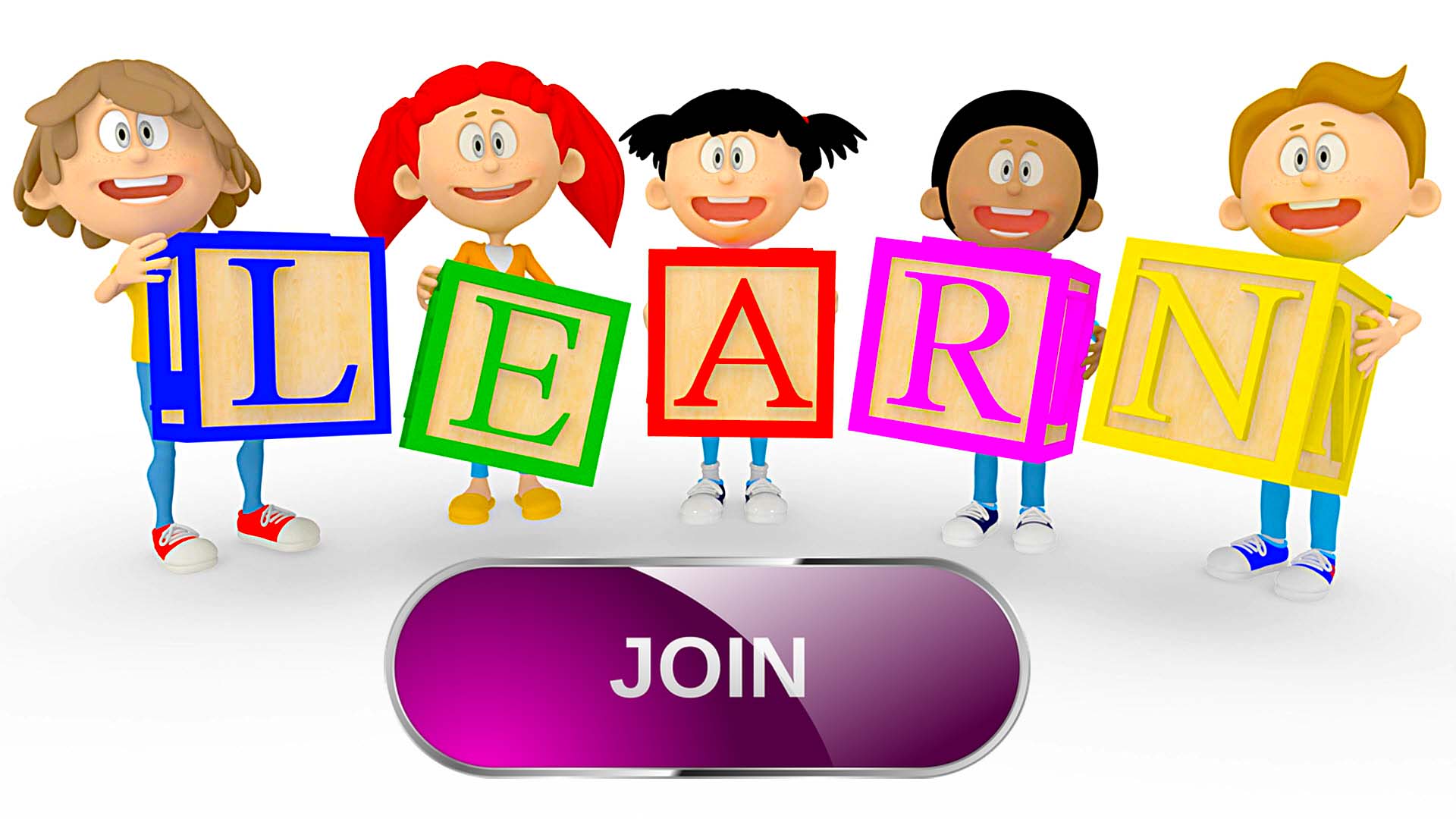 JB Television Live Stream – JellyBean Media Group